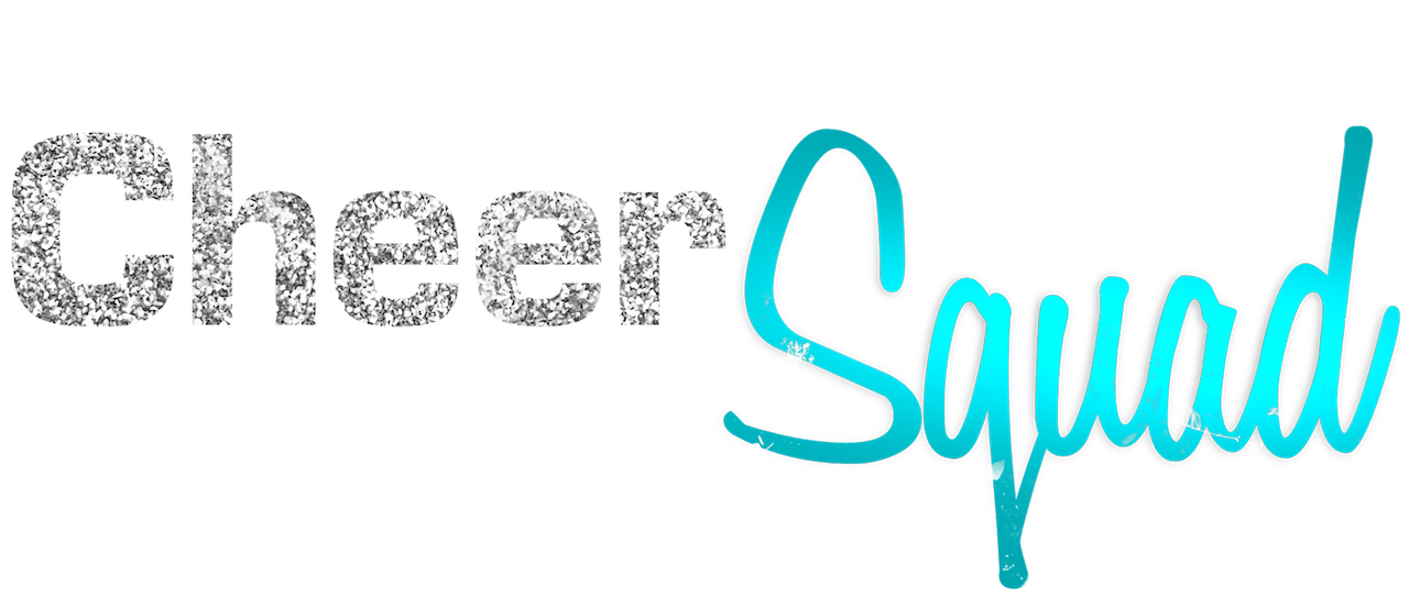 Cheer Squad Netflix cheer-squad-netflix