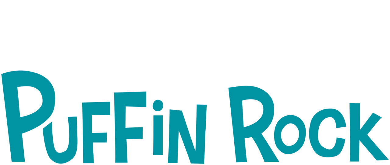 Puffin Rock | Netflix