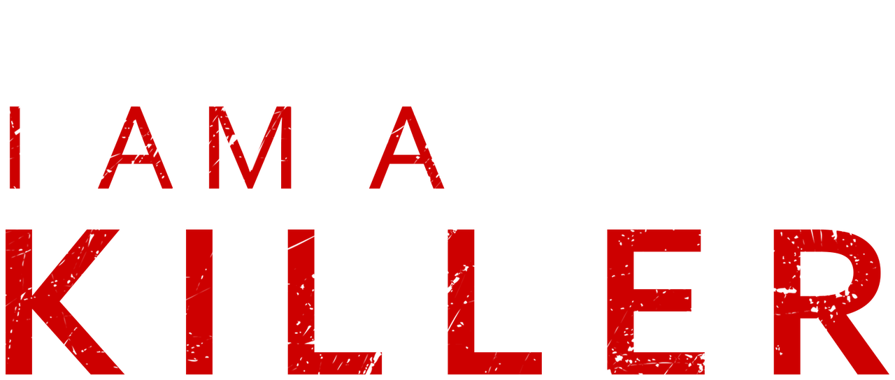 I AM A KILLER | Netflix