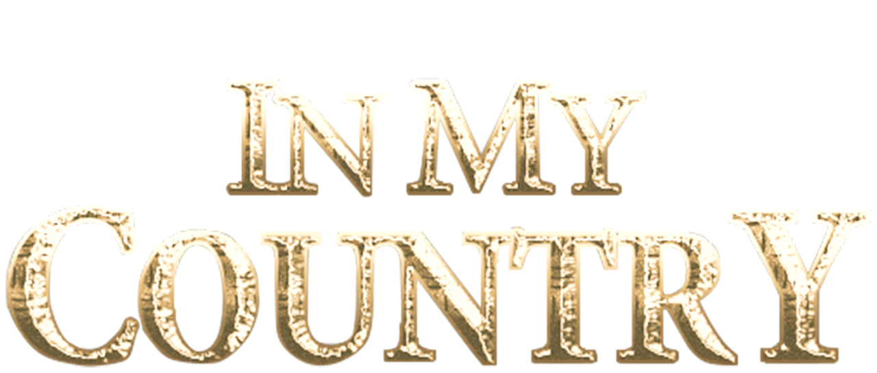 In My Country | Netflix
