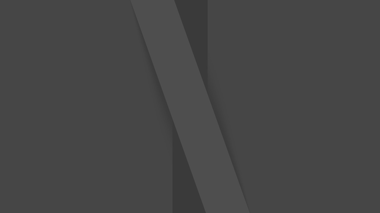 Watch Atlanta | Netflix