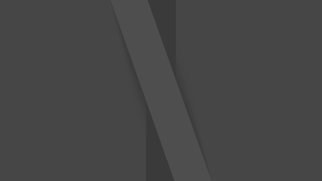 Ve Ordinary Person | Netflix