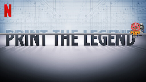 Watch Extremis | Netflix Official Site