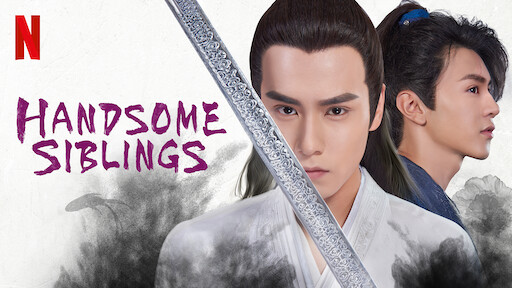 Watch Bleach | Netflix Official Site