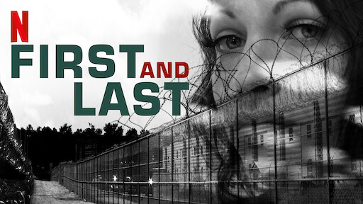 Watch Turning Point: 9/11 and the War on Terror | Netflix Official Site