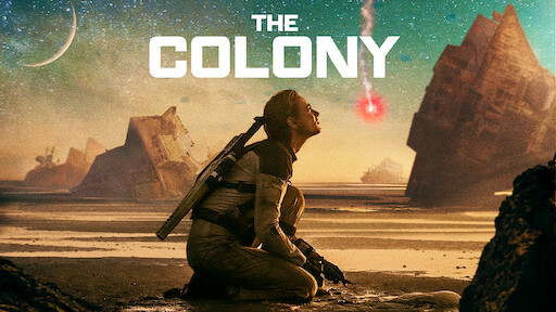 Watch TAU | Netflix Official Site