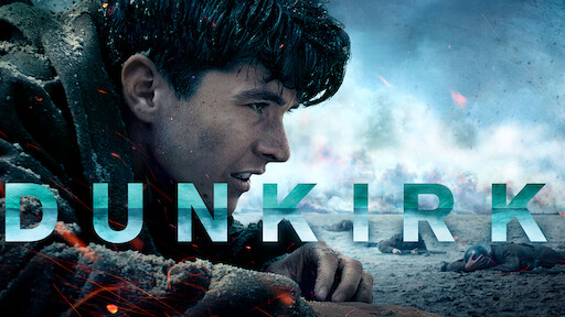 Watch The King | Netflix Official Site