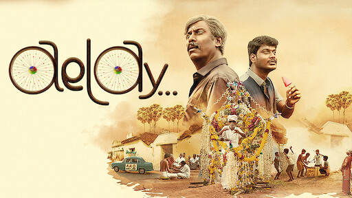 Watch Mandela | Netflix