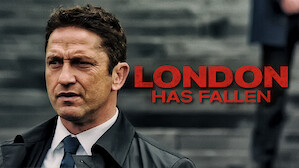 Movies | Netflix Official Site