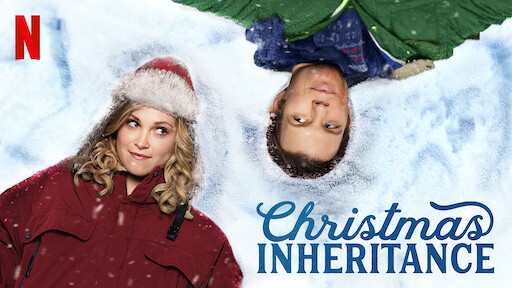 Watch A California Christmas | Netflix Official Site