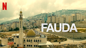 Only on Netflix | Netflix Official Site