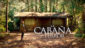 Pelis de terror esenciales | Sitio oficial de Netflix