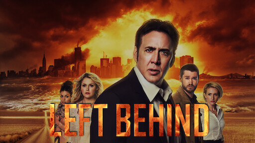 Watch Spectral | Netflix Official Site