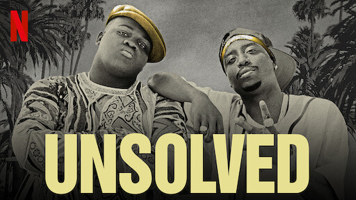 Novato | Sitio oficial de Netflix