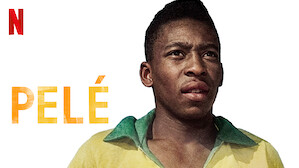 Social & Cultural Documentaries | Netflix Official Site