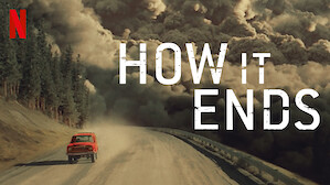 Movies | Netflix Official Site