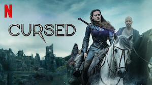 Only on Netflix | Netflix Official Site