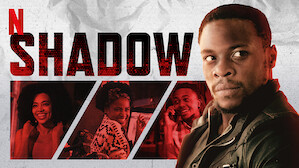 Made in South Africa | Netflix Official Site