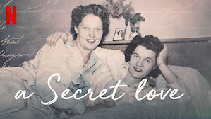 Documentary Films | Netflix Official Site