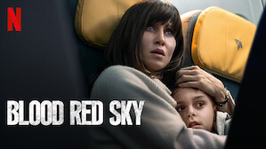 Action & Adventure Movies | Netflix Official Site