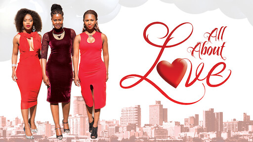 Watch Elevator Baby | Netflix