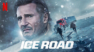 Movies | Netflix Official Site
