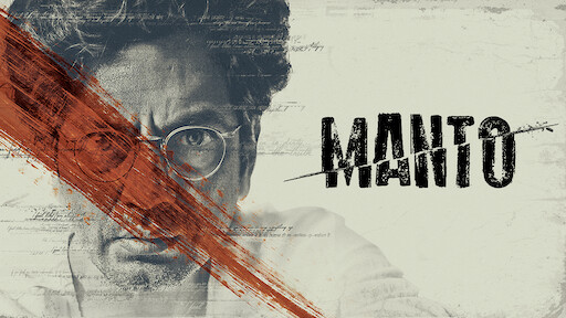 Watch Chaahat | Netflix