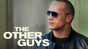 Best Comedies | Netflix Official Site