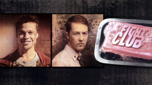 Watch Collision | Netflix Official Site