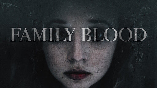 Watch Veronica | Netflix
