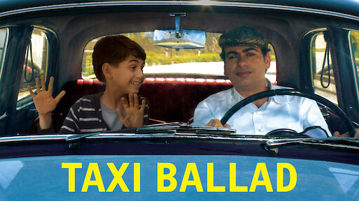 Watch Paris Is Us | Netflix Official Site