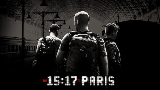 Watch The Ruthless | Netflix Official Site