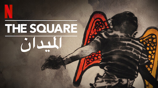 Watch 13TH | Netflix Official Site