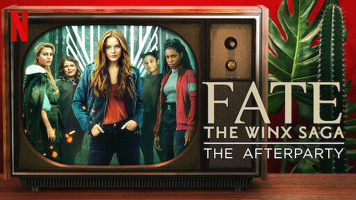 Watch American Factory | Netflix Official Site
