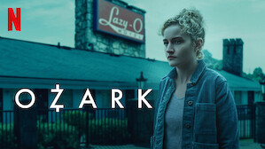 TV Shows | Netflix Official Site