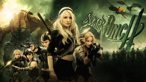 Watch FullMetal Alchemist | Netflix Official Site