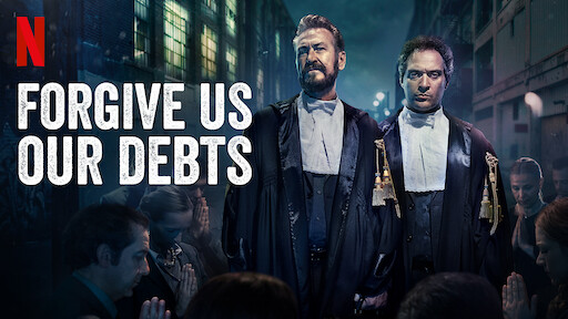 Watch The Invisible Thread | Netflix Official Site