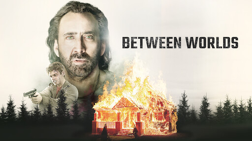 Watch Red Dot | Netflix Official Site