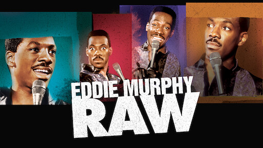 Watch Kevin Hart: Zero F**ks Given | Netflix Official Site