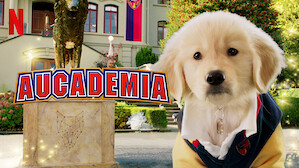 Séries infantis | Site Oficial Netflix