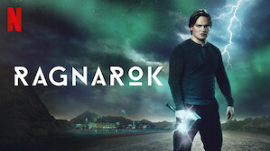 TV Shows | Netflix Official Site