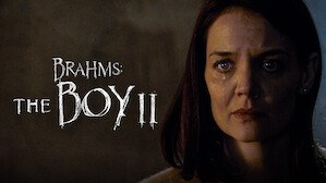 Películas | Sitio oficial de Netflix