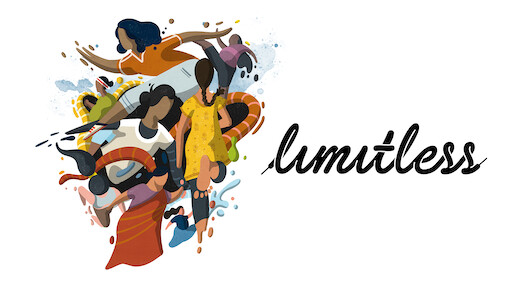 Watch They’ll Love Me When I’m Dead | Netflix Official Site