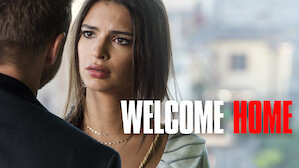 Movies | Netflix Official Site