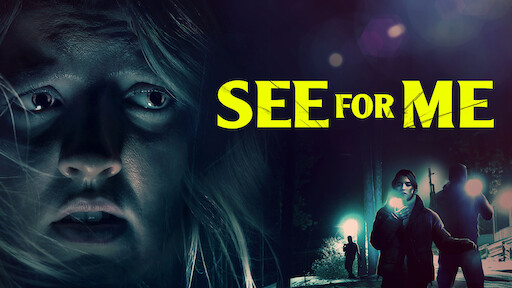 Watch The Platform | Netflix Official Site