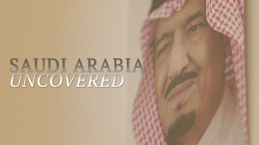 Watch Have a Good Trip: Adventures in Psychedelics | Netflix Official Site