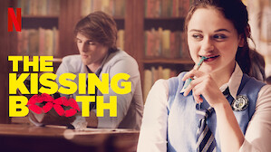 Movies | Netflix Official Site