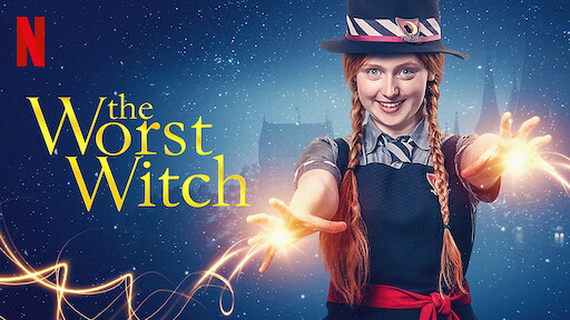 Watch Erax | Netflix Official Site