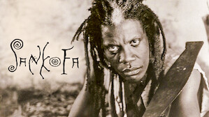 Hidden Gems | Netflix Official Site