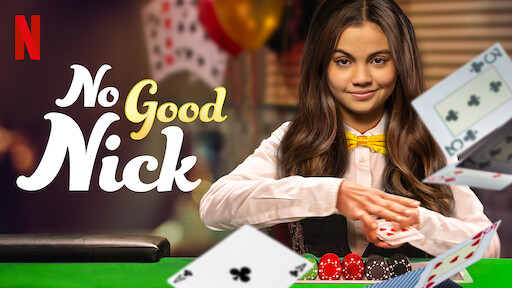 Airplane Mode | Netflix Official Site